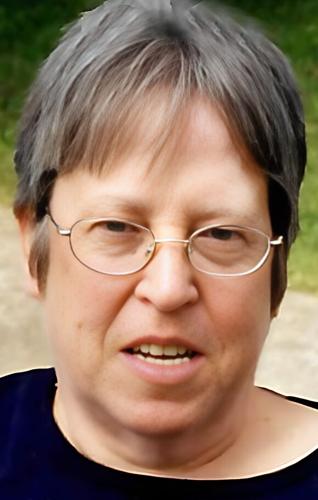 Joyce Elaine Daugherty | Obituaries | thederrick.com