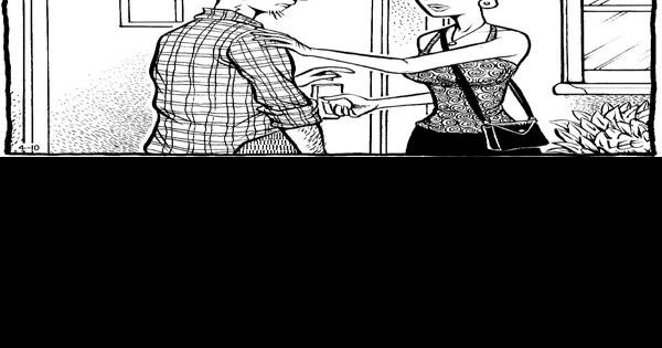 Pardon My Planet | Entertainment | thederrick.com