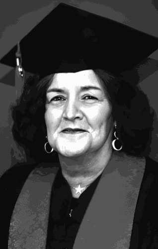 Linda L. Mackey Holtz | Obituaries | thederrick.com