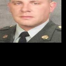 Phillip Mario 'The Dude' Abate | Obituaries | thederrick.com