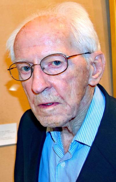 Victor R. (Ray) Weidner | Obituaries | thederrick.com