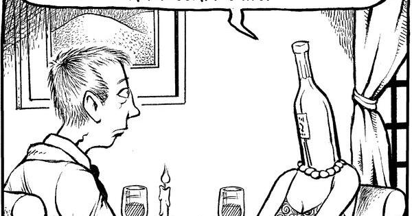 Pardon My Planet | Entertainment | thederrick.com