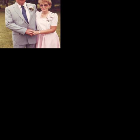 ANNIVERSARY: Rice/65 years | Community News | thederrick.com