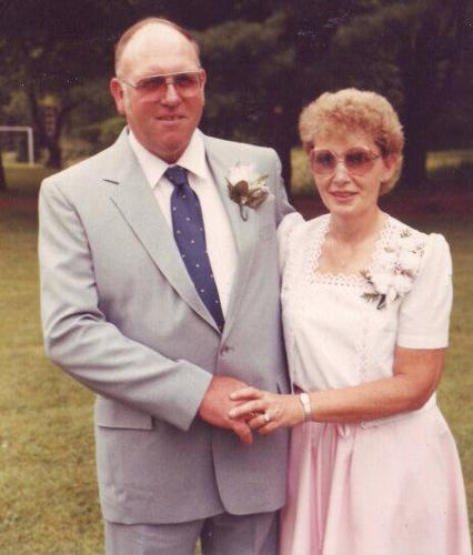 ANNIVERSARY: Rice/65 years | Community News | thederrick.com