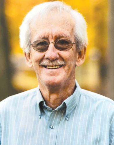 Ex-Clarion coach Mooney dies at age 84 | Local Sports | thederrick.com