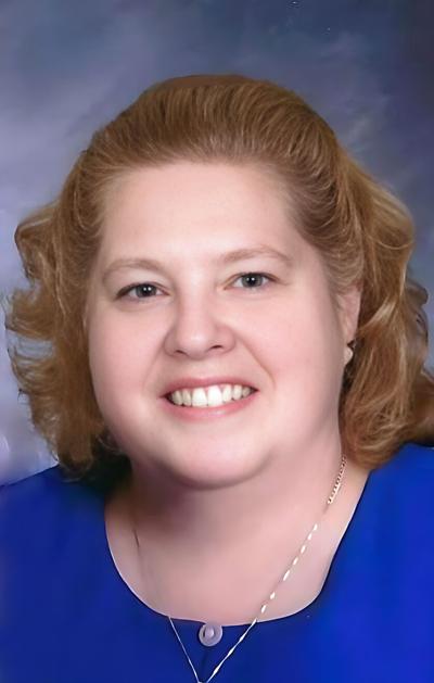 Sheryl Ann (Heath) Neely | Obituaries | thederrick.com