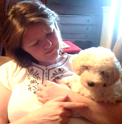 Melanie Ann Benn Brown | Obituaries | thederrick.com