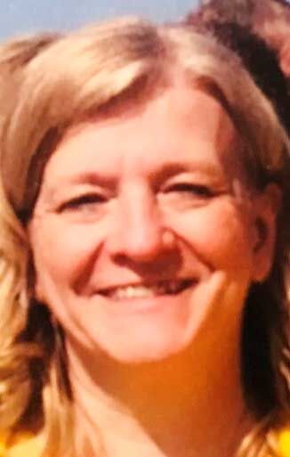 Linda Rose (Lehner) Brinker | Obituaries | thederrick.com