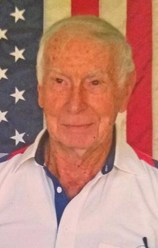 Donald (Don) L. Stoops | | thederrick.com