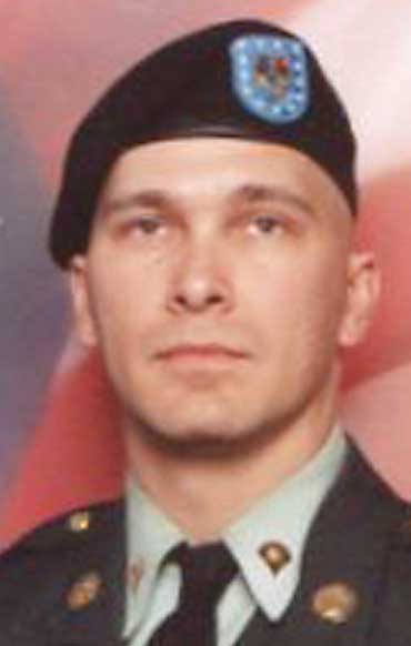 Military | Community News | thederrick.com