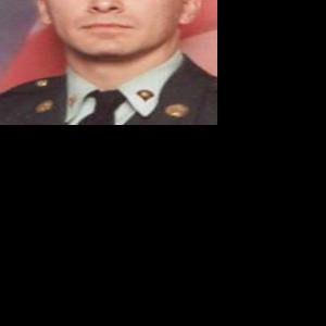 Military | Community News | thederrick.com