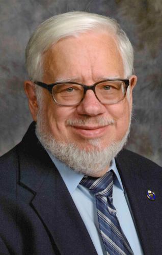 Dennis C. Lloyd | Obituaries | thederrick.com