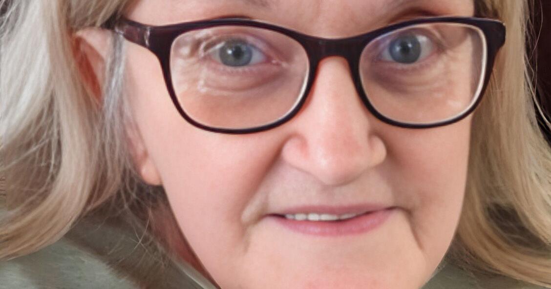 Cecelia E. Sparks Wise | Obituaries | thederrick.com