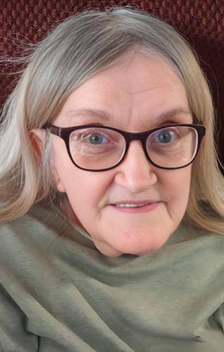 Cecelia E. Sparks Wise | Obituaries | thederrick.com