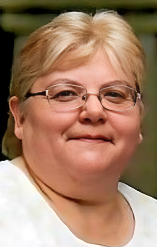 Ronda R. Smith | Obituaries | thederrick.com