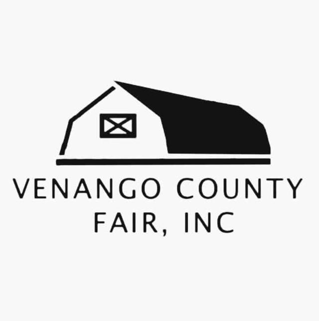 Venango County Fair is one week away; classic events and exhibits ...