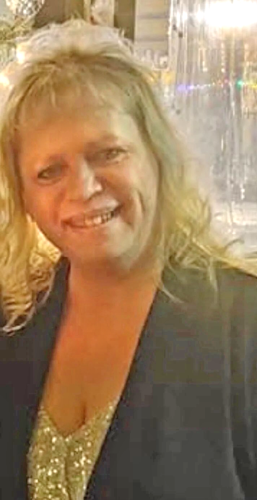 Michelle “Missie” Greenlee | Obituaries | thederrick.com