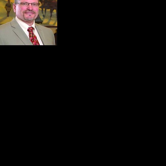 Incumbent Venango row officers unopposed for nominations | Community News | thederrick.com