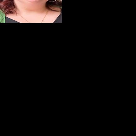 Delilah Grace Karimi-Hosseini | Obituaries | thederrick.com