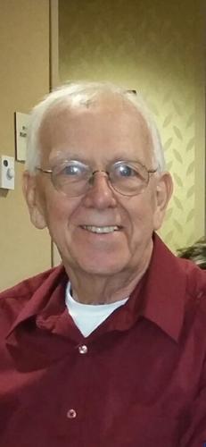 Larry Dean Bell | Obituaries | thederrick.com