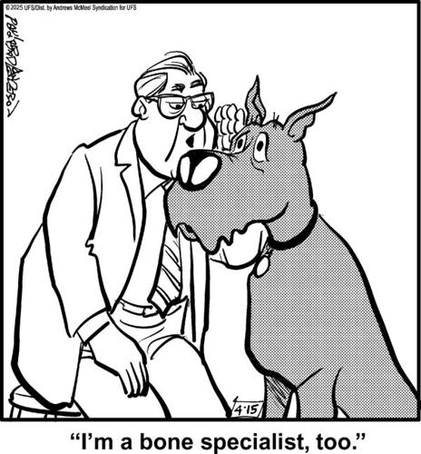 jimmy johnson coloring pages