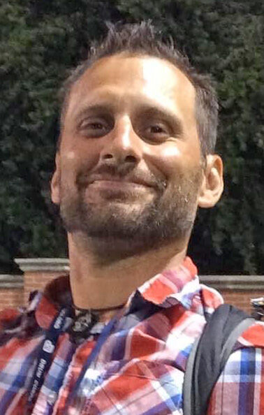 Richard Eric Eisenman | Obituaries | thederrick.com