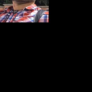 Richard Eric Eisenman | Obituaries | thederrick.com