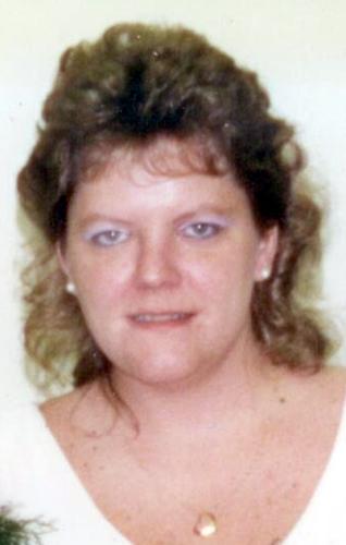 Lisa A. Davis | Obituaries | thederrick.com