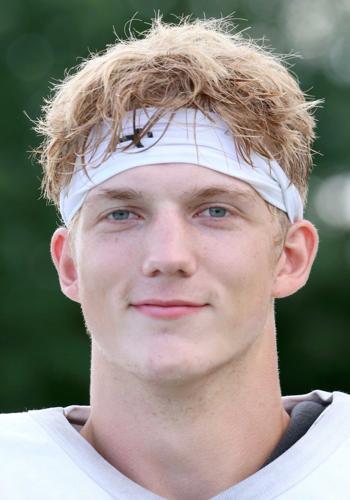 Oilers open with Dragons | Local Sports | thederrick.com