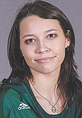 Greggs claims high jump title for The Rock | Local Sports | thederrick.com