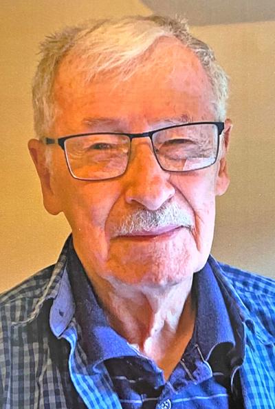 Richard G. “Rick” Clark | Obituaries | thederrick.com