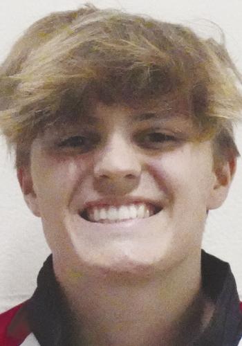 Franklin boys dominate in pool | Local Sports | thederrick.com