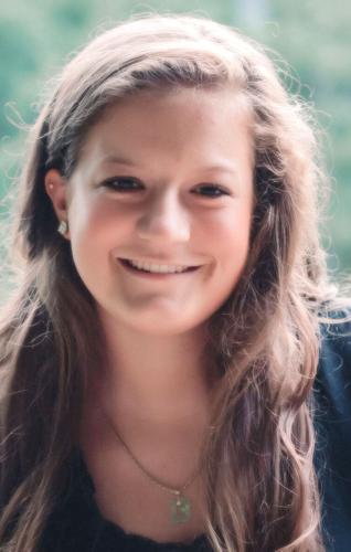 Clarion Hospital Foundation awards scholarships | Community News ...
