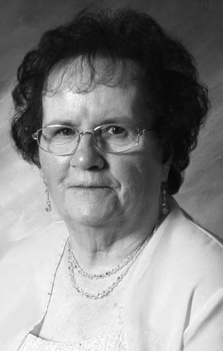 Marion D. Hart | Obituaries | thederrick.com