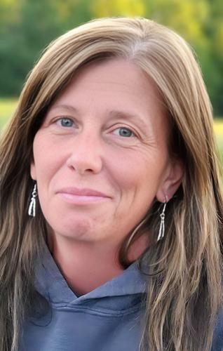 Michele 'Shelly' Goodman | Obituaries | thederrick.com