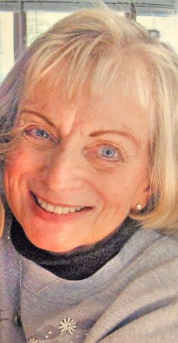 Nancy J. Simoncic Skeddle | Obituaries | thederrick.com