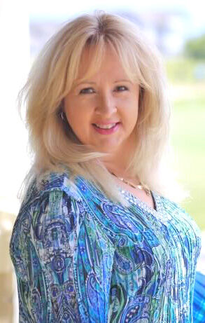 Heidi Lyn Corsello | Obituaries | thederrick.com