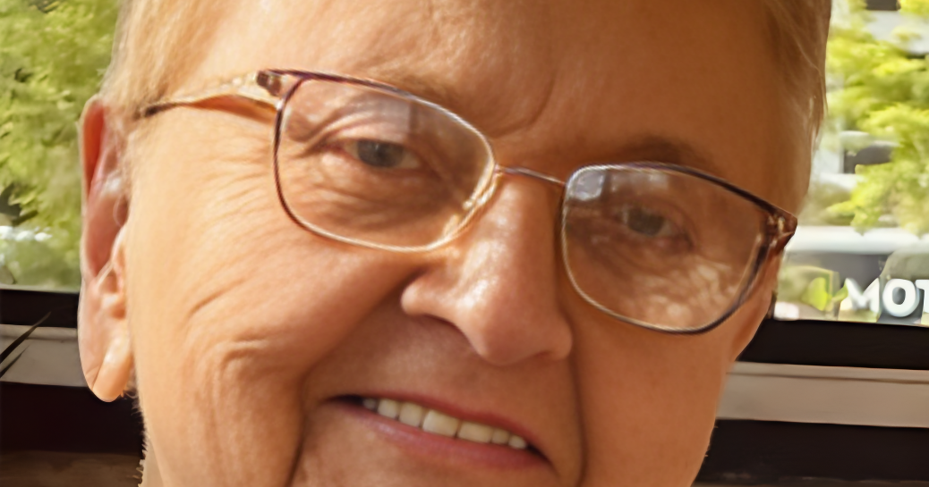 Wanda Faye Kesner | Obituaries | thederrick.com