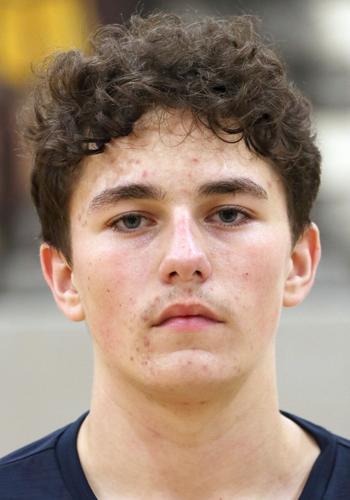 Panthers' use late-game surge to sink Sailors | Local Sports ...