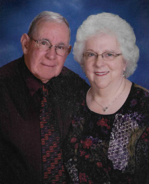 ANNIVERSARY: Bauer/60 years | Community News | thederrick.com