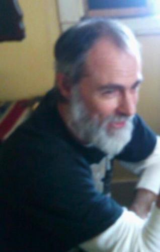 Stanley Charles Rozanski 'Stutch' | Obituaries | thederrick.com