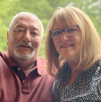 ANNIVERSARY: Steigerwald/50 years | Community News | thederrick.com