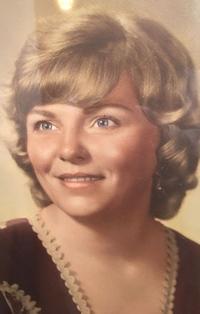 Arlowene D. 'Muggs' Weaver | Obituaries | thederrick.com