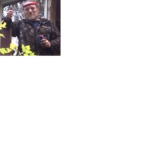 Daniel Lee "Buck" McDivitt | Obituaries | thederrick.com