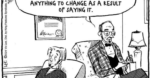 Pardon My Planet | Entertainment | thederrick.com