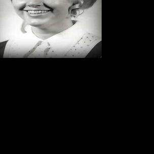 Nancy K. Linton-Busch | Obituaries | thederrick.com