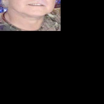 David 'Super Dave' Sopher | Obituaries | thederrick.com