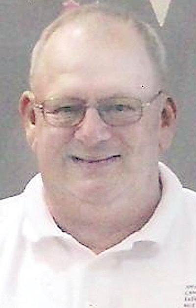 Robert C. Conner | Obituaries | thederrick.com