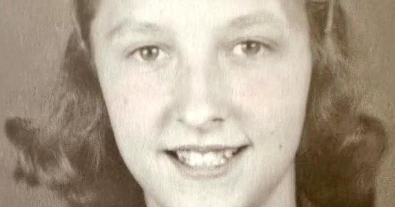 Esther Emma Sophia Heckler King | Obituaries | thederrick.com