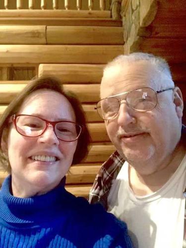 ANNIVERSARY: Faunce - 50 years | Community News | thederrick.com